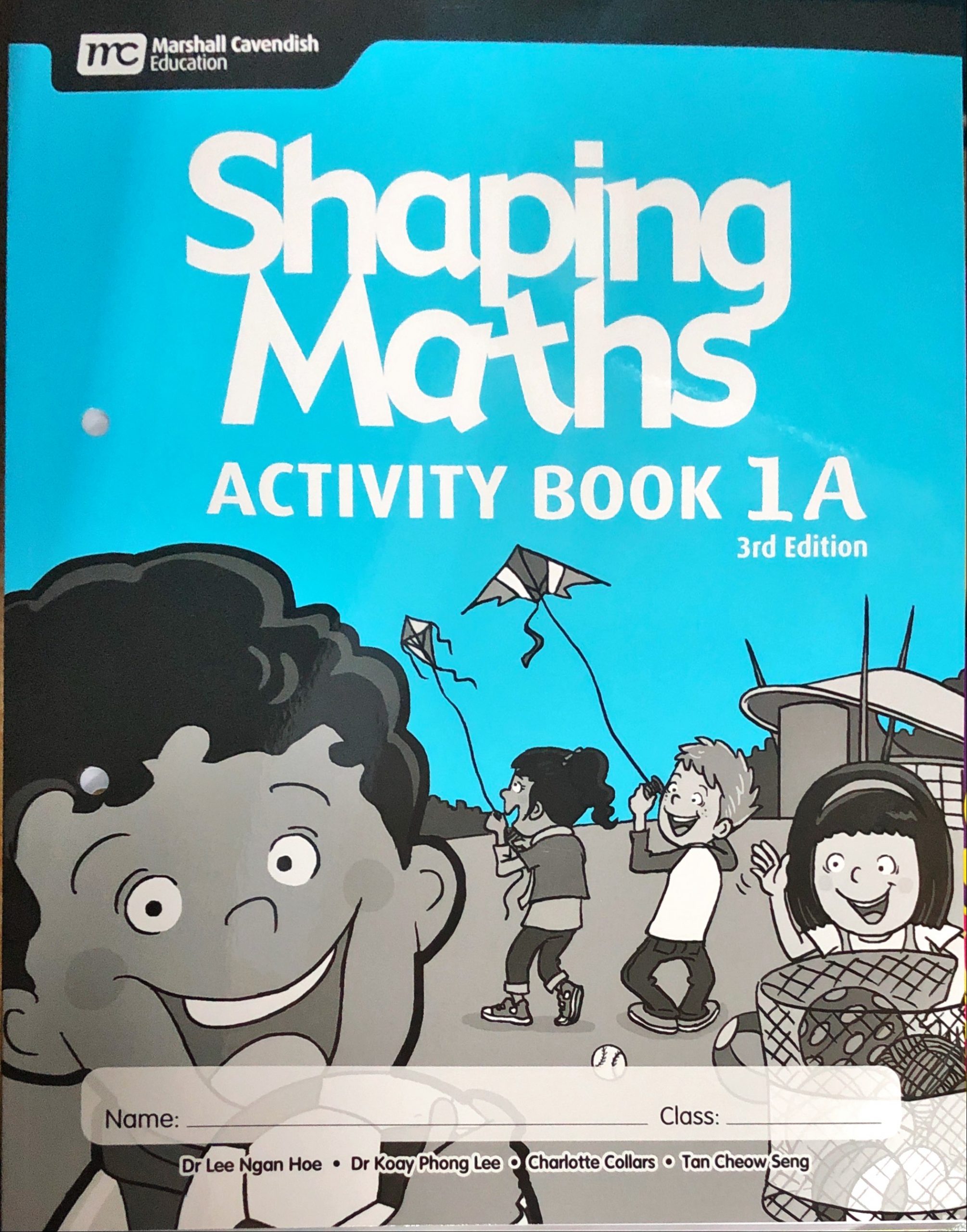 Books – Adni Bookstore