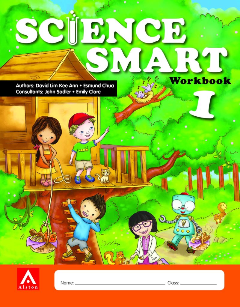 Books – Adni Bookstore